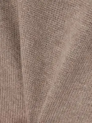 LISA YANG Mable Cashmere Sweater