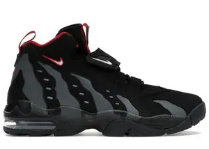 Nike Air Dt Max '96 Falcons Sneakers