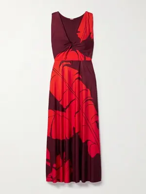 Johanna Ortiz Wrap Dresses