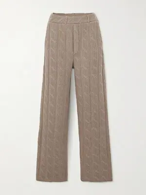 Lisa Yang Store Casual Pants For Women
