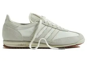 Adidas Sl 72 Og End. Laundromat Sneakers