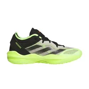 Adidas Adizero Select 2.0 Grey