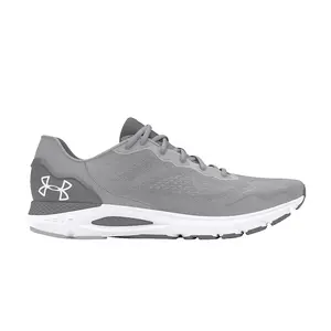 Under Armour Hovr Sonic 6 Sneakers - Grey