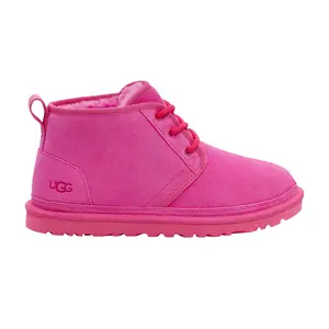 UGG Wmns Neumel Boot 'carnation