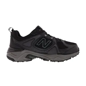 NEW BALANCE 481v3 4e Wide Athletic Sneakers