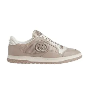 Gucci Mac80 Sneaker - Brown