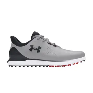 Men's Golf Shoes