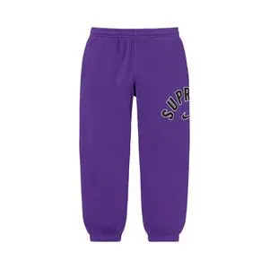 Supreme X Nike Arc Sweatpants