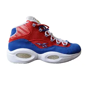 REEBOK Question Mid ‘banner