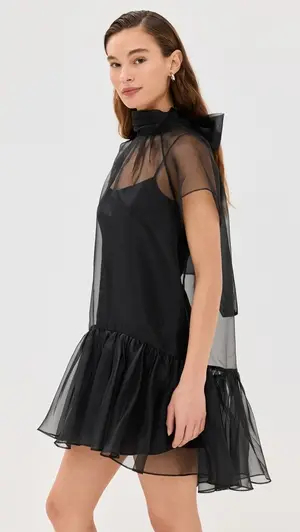 Simkhai Beaux Dress