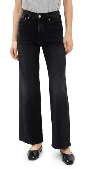 Ayr Jeans For Women
