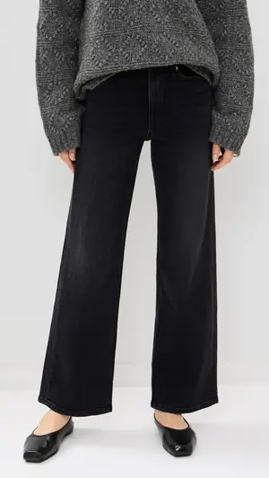 Ayr The Secret Sauce Jeans - Date Night