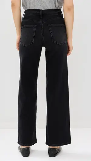 Ayr The Secret Sauce Jeans - Date Night