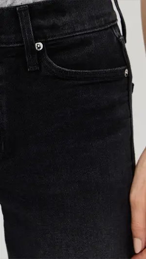 Ayr The Secret Sauce Jeans - Date Night