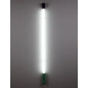 SELETTI Superlinea Glass Wall Light 110cm
