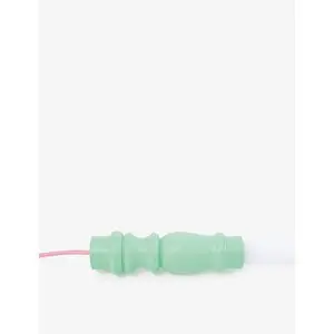 SELETTI Superlinea Glass Wall Light 110cm