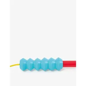 SELETTI Superlinea Long-length Wall Light 110cm