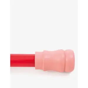 SELETTI Superlinea Long-length Wall Light 110cm