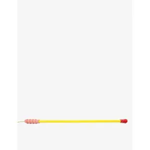 SELETTI Superlinea Long-length Wall Light 110cm - One-color