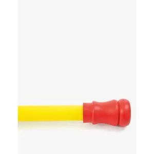 SELETTI Superlinea Long-length Wall Light 110cm