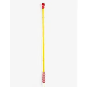 SELETTI Superlinea Long-length Wall Light 110cm