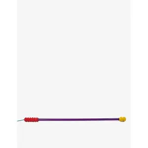 SELETTI Superlinea Long-length Wall Light 110cm - One-color