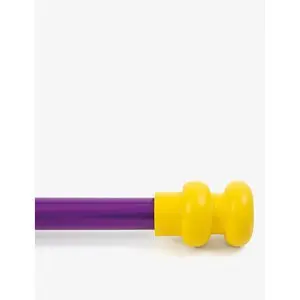 SELETTI Superlinea Long-length Wall Light 110cm