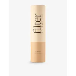 FILTER BY MOLLY-MAE Tanning Mousse 200ml