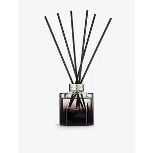 ORMONDE JAYNE Parfum D'ambnce Rosae Scented Diffuser - One-color