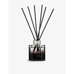 ORMONDE JAYNE Parfum D'ambnce Peony Scented Diffuser - One-color