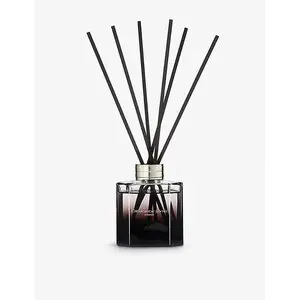 ORMONDE JAYNE Montabaco Parfum D'ambience - One-color