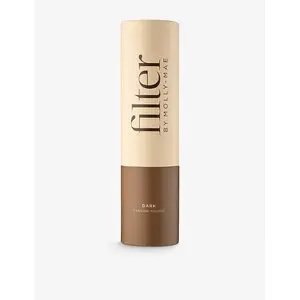 FILTER BY MOLLY-MAE Tanning Mousse 200ml