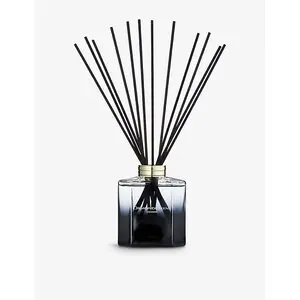 ORMONDE JAYNE Parfum D'ambiance Rosae Diffuser Refill - One-color
