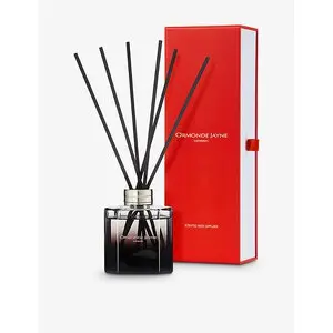 ORMONDE JAYNE Parfum D'ambiance Rosae Diffuser Refill