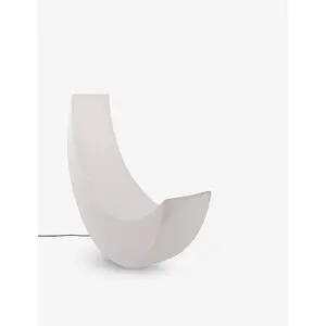 SELETTI My Moon Moon-shape Lamp 152cm