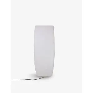 SELETTI My Moon Moon-shape Lamp 152cm