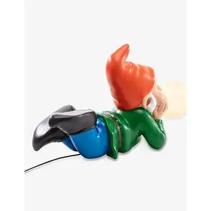 SELETTI Gummy Dreaming Lamp 25cm