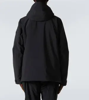 PEAK PERFORMANCE Alpine Gore-tex® 2l Ski Jacket