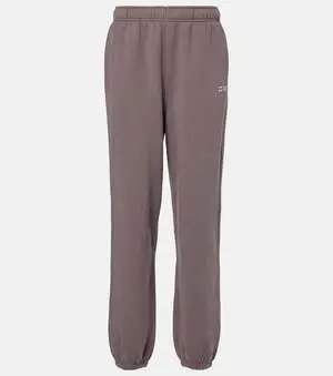 Alo Yoga Sweatpants For Women
