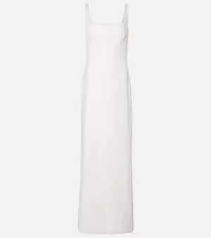 Safiyaa Bridal Gown