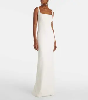 Safiyaa Bridal Gown