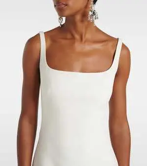 Safiyaa Bridal Gown