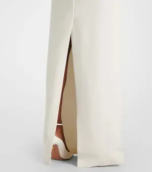 Safiyaa Bridal Gown