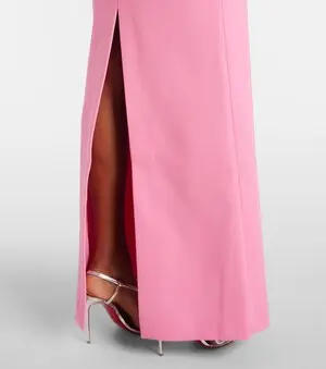 Rebecca Vallance Rosita Gown