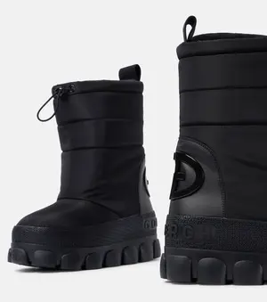 Goldbergh Snowy Snow Boots