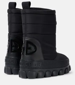 Goldbergh Snowy Snow Boots