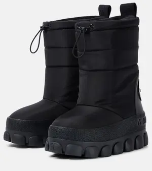Goldbergh Snowy Snow Boots