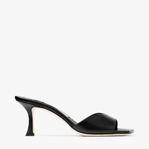 Jimmy Choo Graphic Sandals For Women