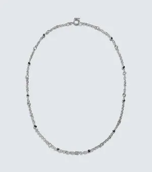 Spinelli Kilcollin Stone Jewelry & Watches For Men