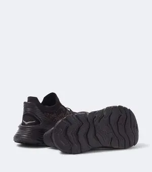 Hoka One One X Paria Farzaneh Restore Chukka Sneakers